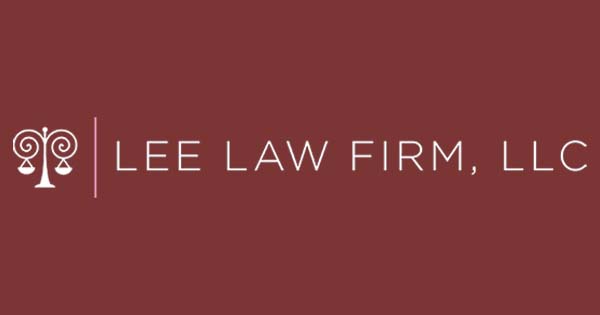 Attorney May Lee | Founder | Lee Law Firm, LLC